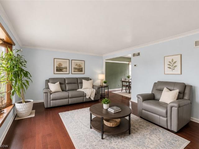 4146 Barclay Messerly Road