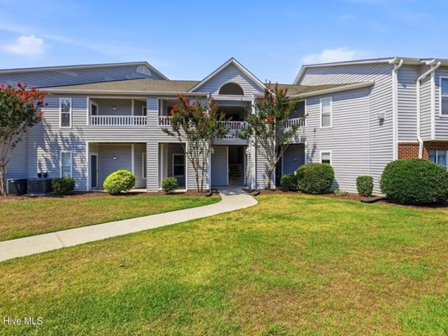 4146 Breezewood Dr Apt 203, Wilmington, NC 28412