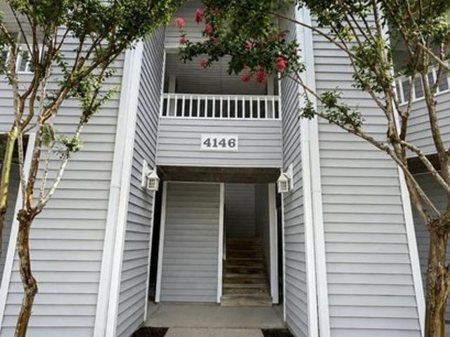 4146 Breezewood Dr Apt 202, Wilmington, NC 28412