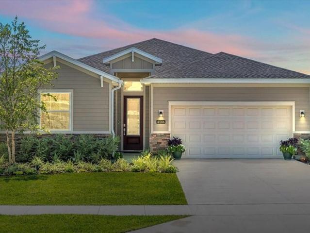 4146 Clifden Dr, Ormond Beach, FL 32174