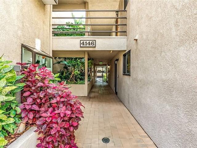 4146 E Mendez St Unit 126, Long Beach, CA 90815