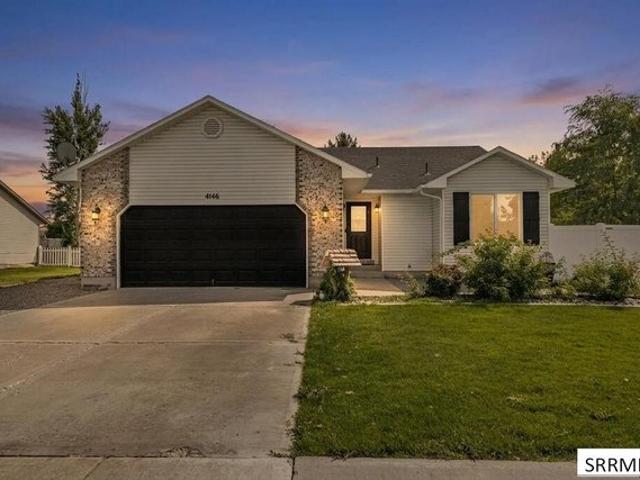 4146 Forest Glen Dr, Ammon, ID 83406