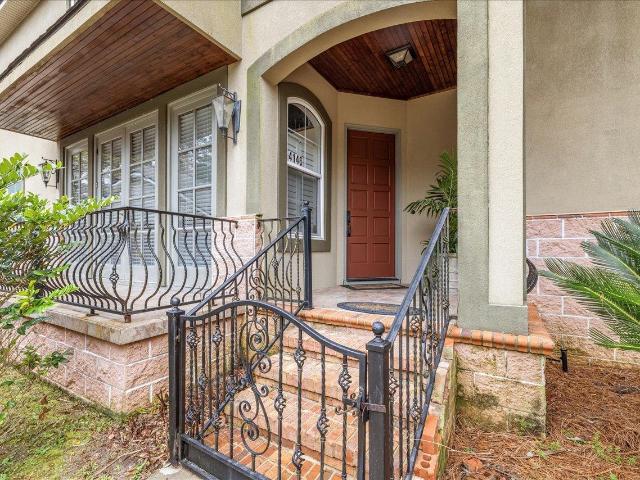 4146 Forsythe Way, Tallahassee, FL 32309 | MLS #398240 | Compass