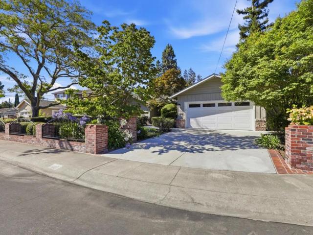 4146 Frandon Court