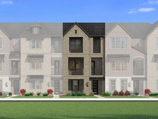 4146 Humboldt St, Frisco, TX 75034