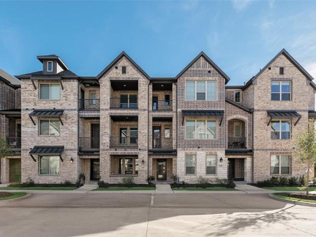 4146 Humboldt St, Frisco, TX 75034 | MLS #21228 | Compass
