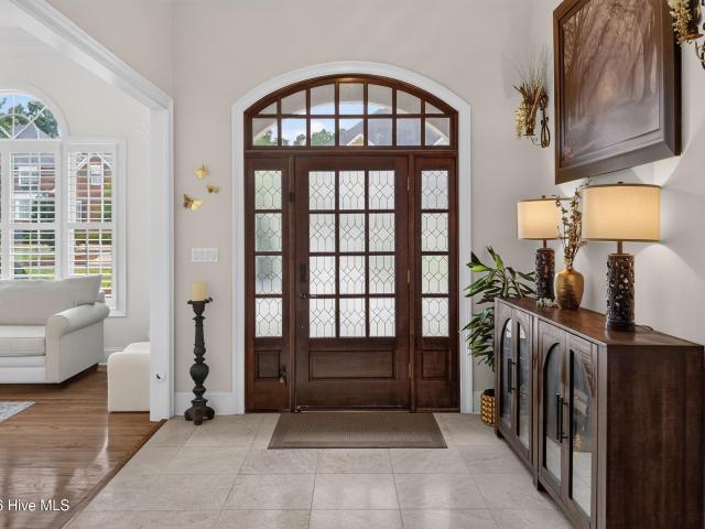 4146 Hammonds Ferry