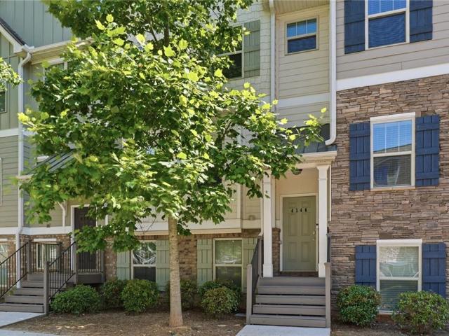 4146 Integrity Way