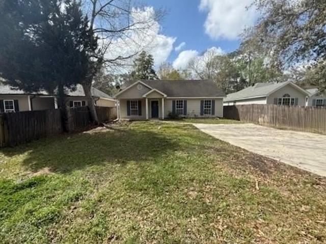 4146 Pearl St, Slidell, LA 70461