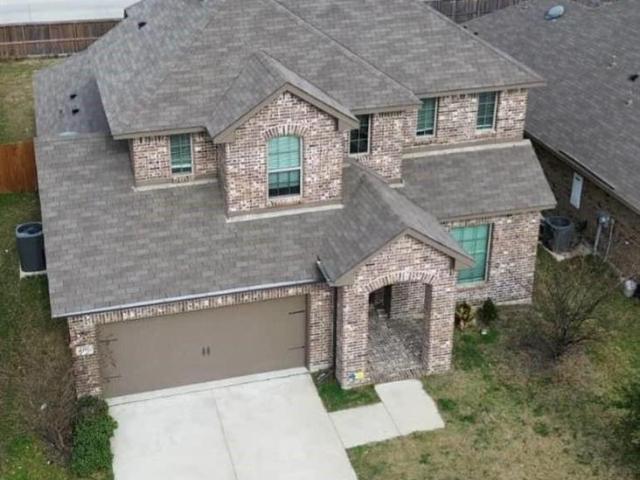 4146 Perch Drive