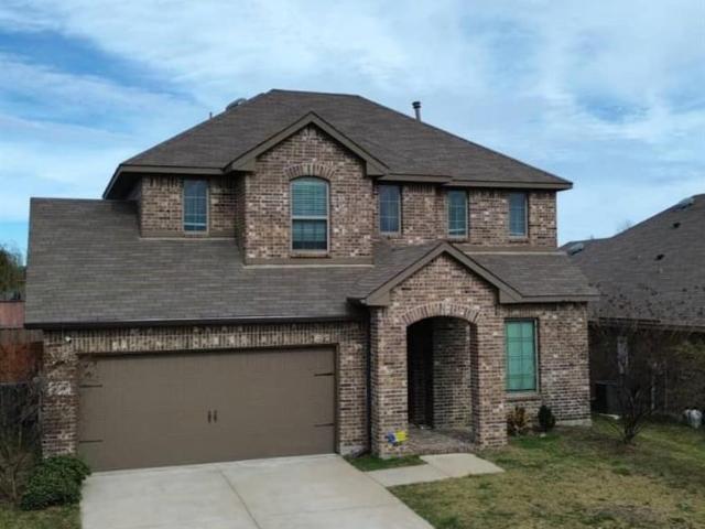 4146 Perch Drive