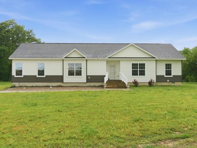 4146 S 16th Rd, Fair Play, MO 65649