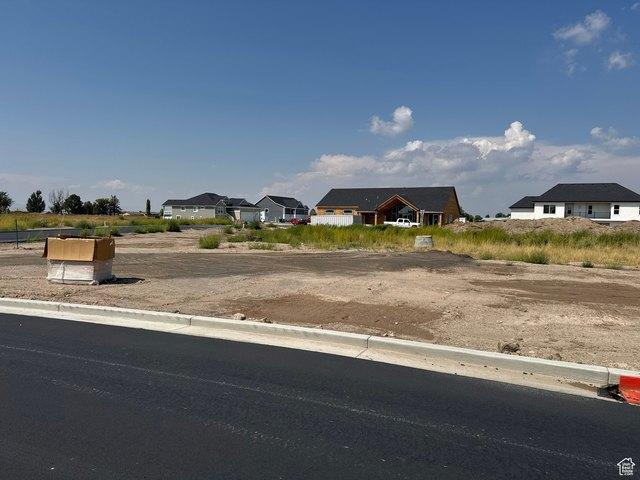 4146 S 5800 W Unit 5, Hooper, UT 84315