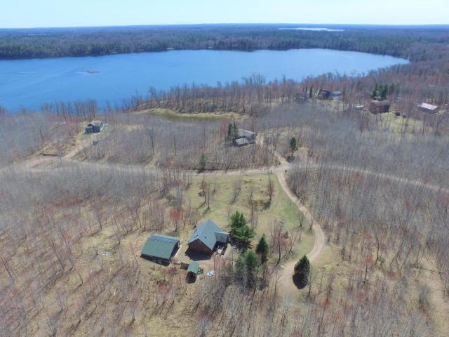 4146 Spotted Fawn Trail