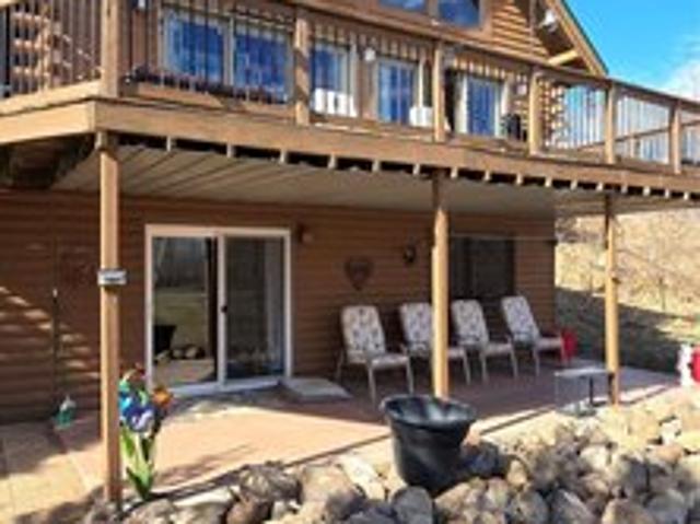 4146 Spotted Fawn Trl, Danbury, WI 54830