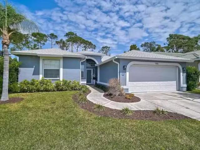4146 Westbourne Cir, Sarasota, FL 34238 MLS A4649882