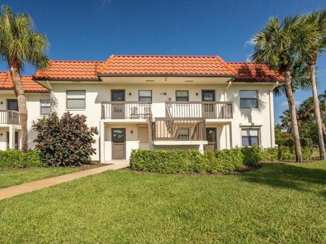 4146 27th Ct SW #206, Naples, FL 34116