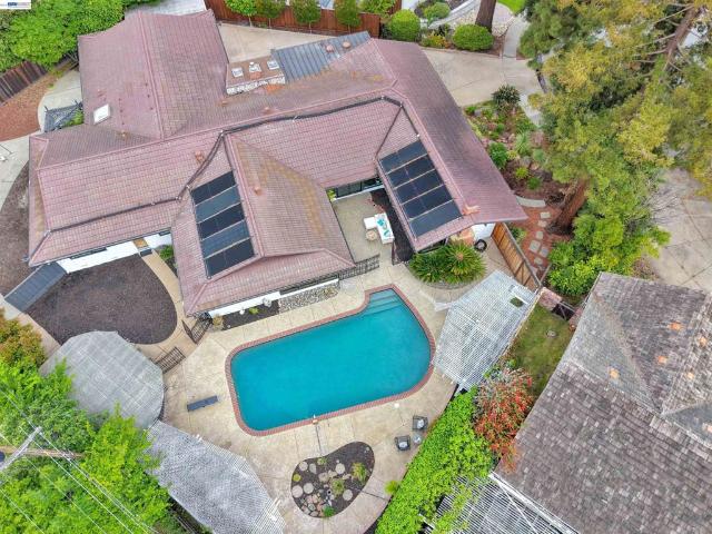 41473 Pelham Ct