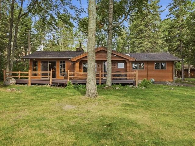 41470 Poplar Dr, Emily, MN 56447