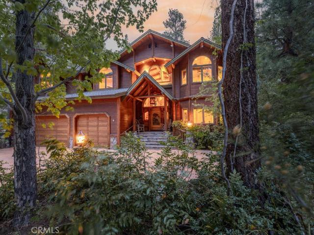 41470 Stonebridge Road