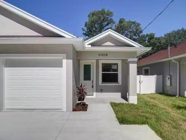 41471640 4102 N Thatcher Ave #2