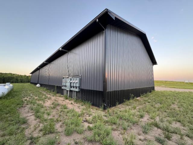41472 Fawn Oaks Road # UNIT 6