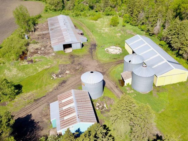 41477 County Road 183