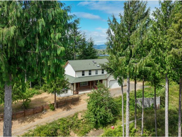 41476 ziak gnat creek ln