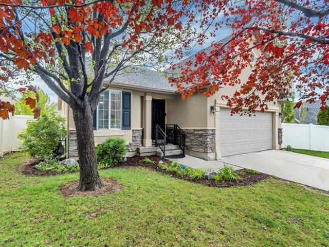 4147 N Bay Cir, Lehi, UT 84048