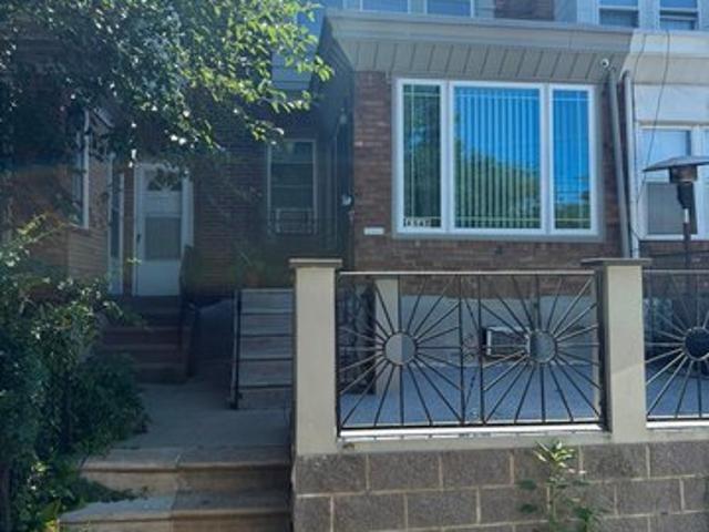 4147 O St, Philadelphia, PA 19124