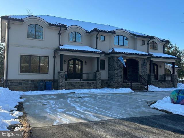 4147 Old Columbia Pike, Annandale, VA 22003 | MLS #VAFX2285 | Compass