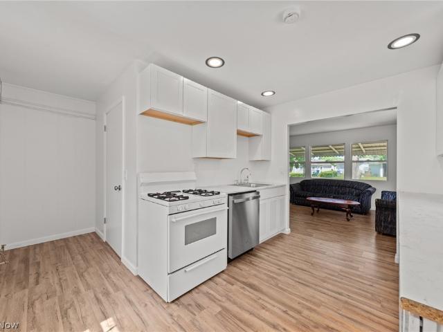 4147 Black River Circle