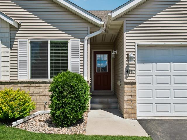4147 Blakewood Drive