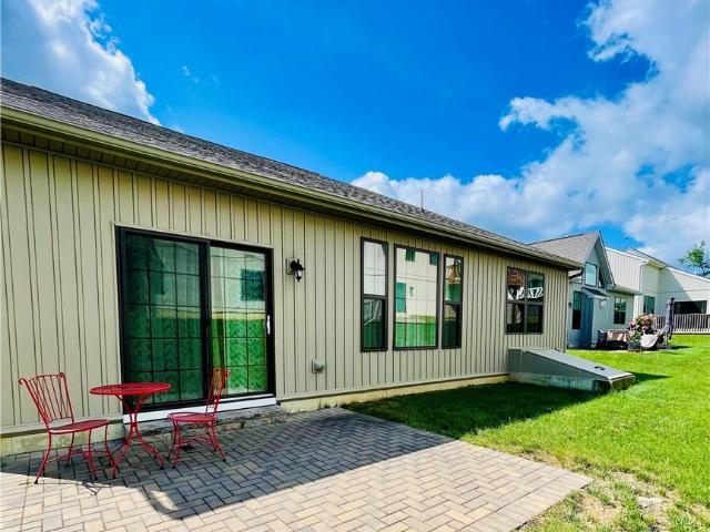 4147 Bluesky Place