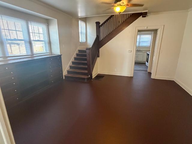 4147 Carrollton