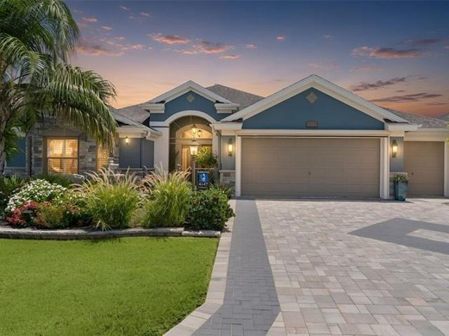 4147 Deskin Ln, The Villages, FL 32163