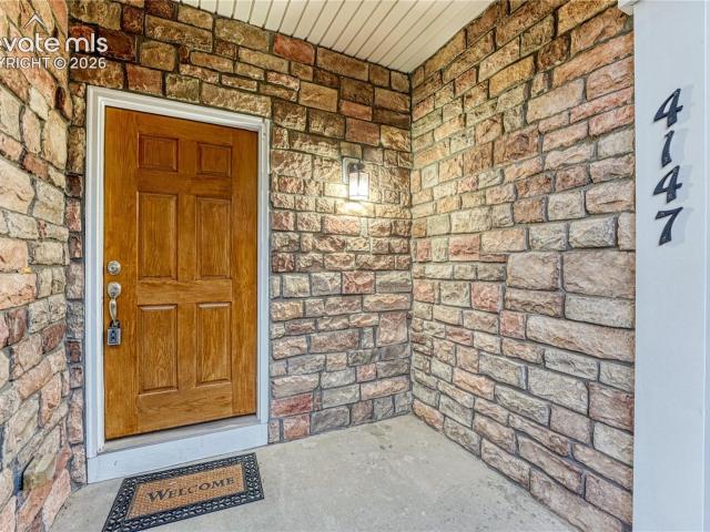 4147 Diamond Ridge View