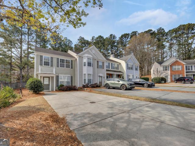 4147 Howell Park Rd, Duluth, GA 30096 | MLS #10714 | Compass