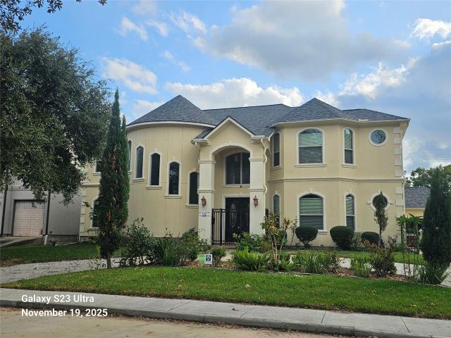 4147 Levonshire Drive