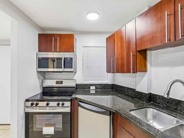 4147 Live Oak 1 Bedroom Apartment for Rent at 4147 Stirling Rd, Dania Beach, FL 33314 Dania Beach