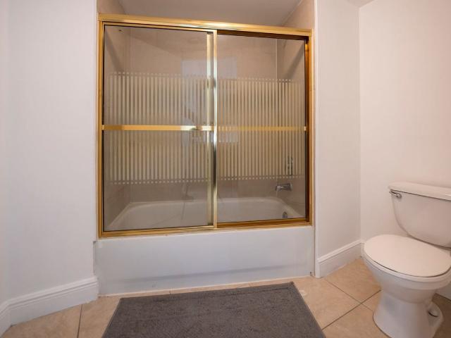4147 Live Oak 2 Bedroom Apartment for Rent at 4147 Stirling Rd, Dania Beach, FL 33314 Dania Beach
