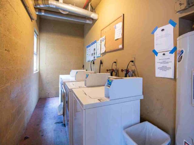 4147 Live Oak 2 Bedroom Apartment for Rent at 4147 Stirling Rd, Dania Beach, FL 33314 Dania Beach