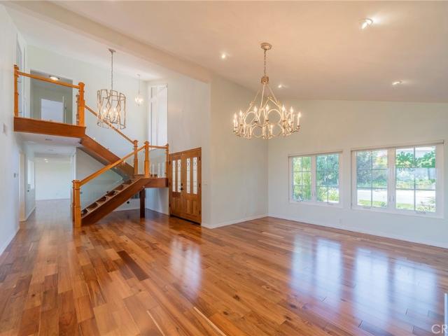 4147 Pascal Place
