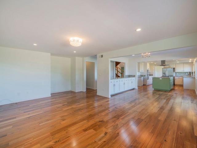 4147 Pascal Place, Palos Verdes Peninsula, US, CA