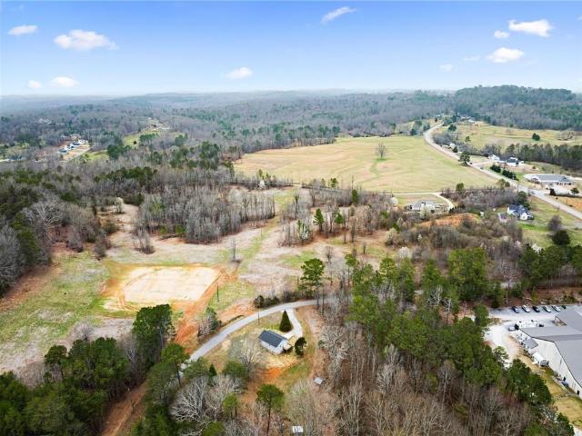 4147 Perry Dr, Gainesville, GA 30506 | MLS #7729 | Compass