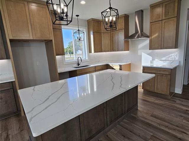 4147 River Pointe Drive
