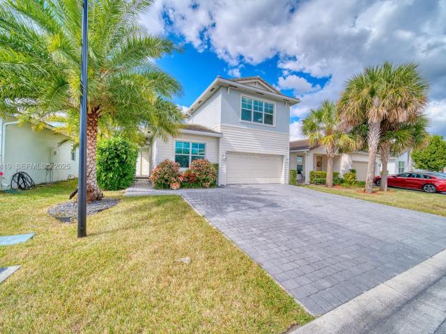 4147 Rosa Dr, Deerfield Beach, FL 33064 | MLS #A11916 | Compass