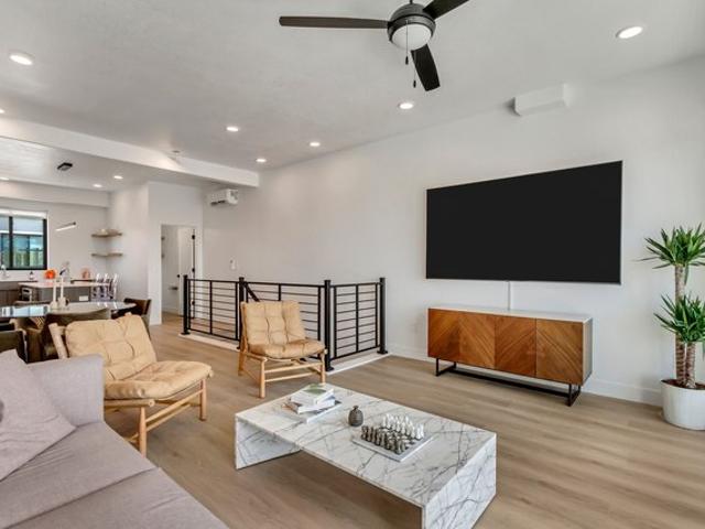 4147 S Scarlett Fire Ln W Unit 307 10, Millcreek, UT 84107