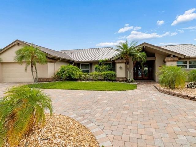4147 Saltwater Blvd, Tampa, FL 33615