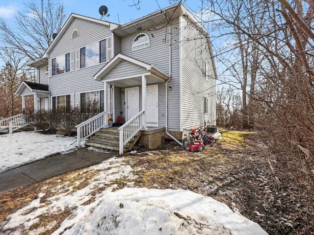 4147 W Court Unit 4 Street # Unit 4